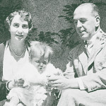 School History | Le Rosey